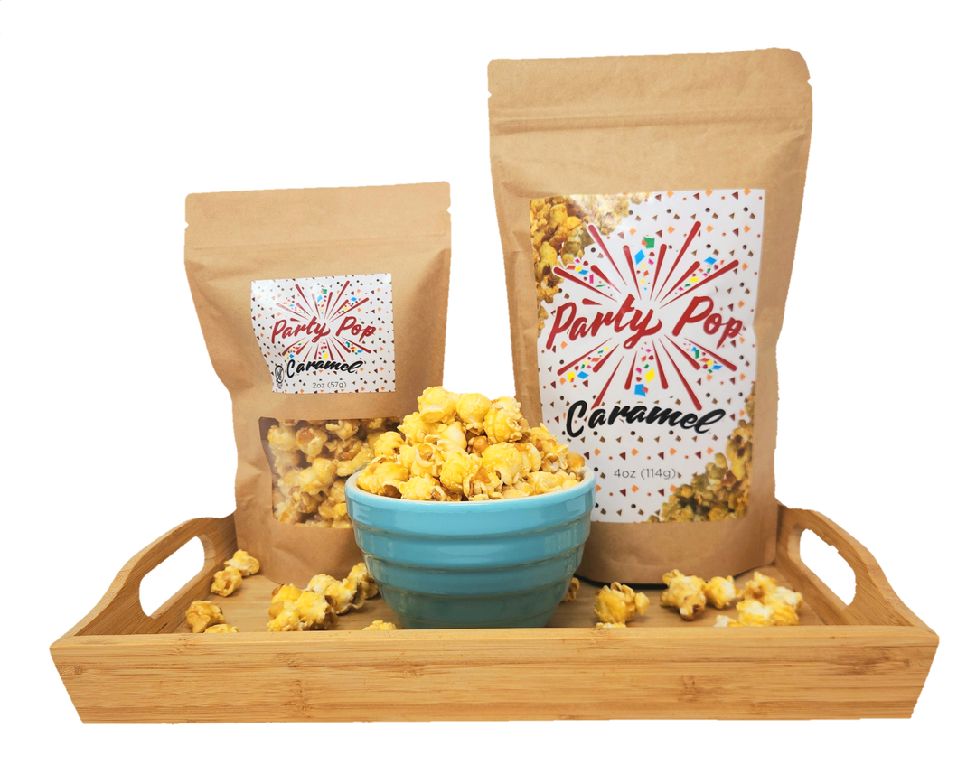Products – Partypoppopcorn.com