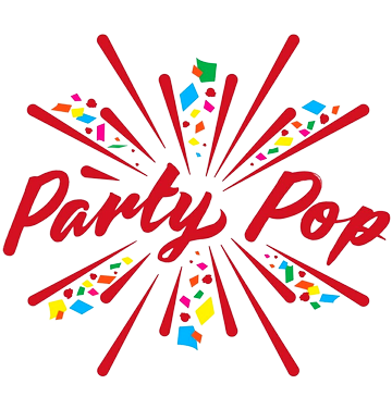 What is Partypop? – Partypoppopcorn.com